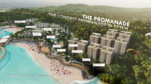 Beachside Serenity Central